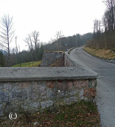The Berghof, Adolf Hitler’s residence under the Eagles Nest ...