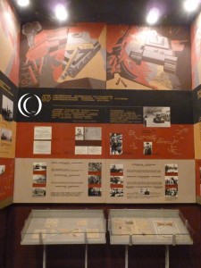 Tankograd, the Chelyabinsk Tractor Plant in Oblast Chelyabinsk, Russia ...