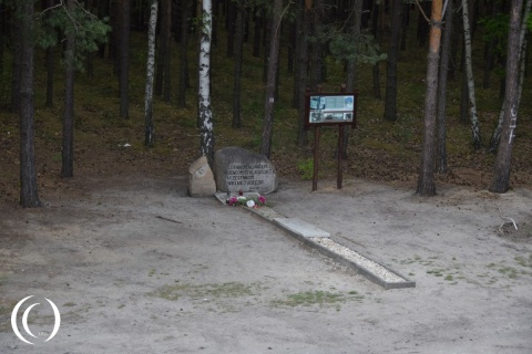 The Great Escape, Stalag Luft III – Zagan, Poland | LandmarkScout