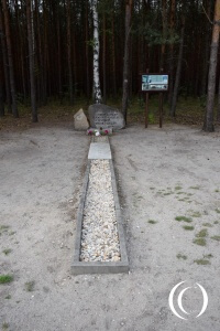 The Great Escape, Stalag Luft III – Zagan, Poland | LandmarkScout