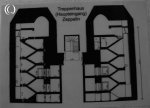 OKH Headquarters Maybach I and the Zeppelin bunker – Wünsdorf-Zossen ...