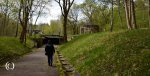 OKH Headquarters Maybach I and the Zeppelin bunker – Wünsdorf-Zossen ...