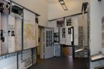 The Final Solution – The Wannsee Conference at Villa Marlier, Berlin ...