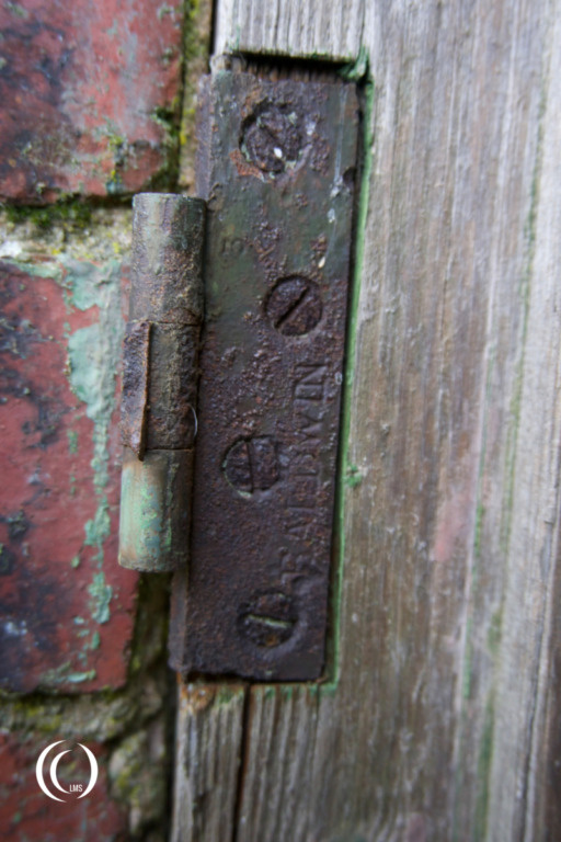 National Filling Factory No.1 also known as Barnbow – Leeds, United ...