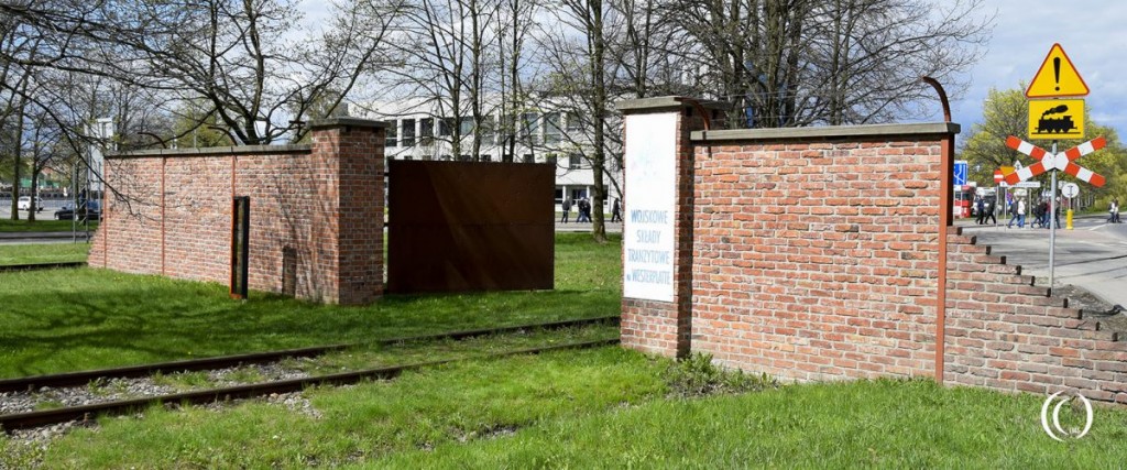 Invasion of Poland: the Battle of Westerplatte – Gdansk, Poland ...