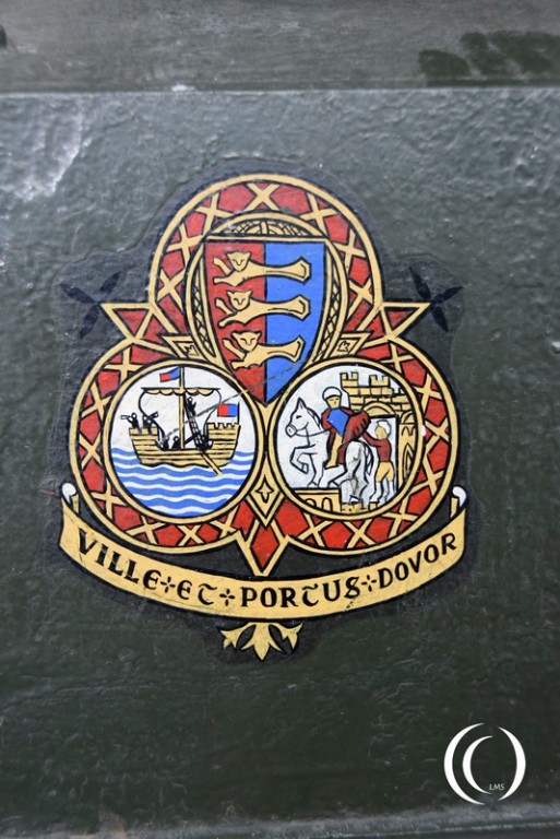 Canal Defense Light CDL – Infantry Tank Matilda Mk II | LandmarkScout