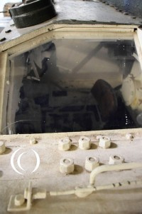 Valentine Bridgelayer based on the Infantry Tank MK II Valentine ...