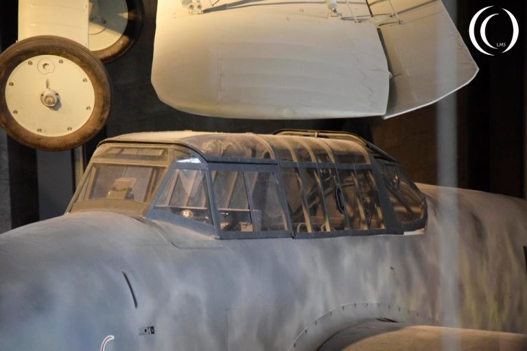 Messerschmitt Bf 110 F-2 Zerstörer – Jagdbomber – Heavy Fighter ...