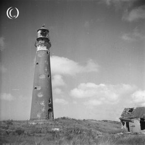 The Last Battle of WW2 in Europe – the Georgian Uprising on Texel, the ...