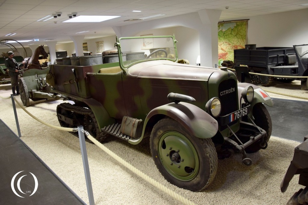 MM Park France – La Wantzenau, France | LandmarkScout