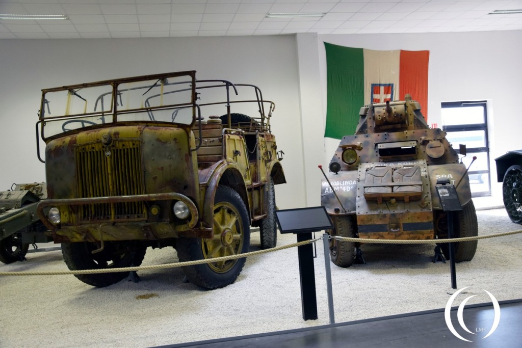 MM Park France – La Wantzenau, France | LandmarkScout