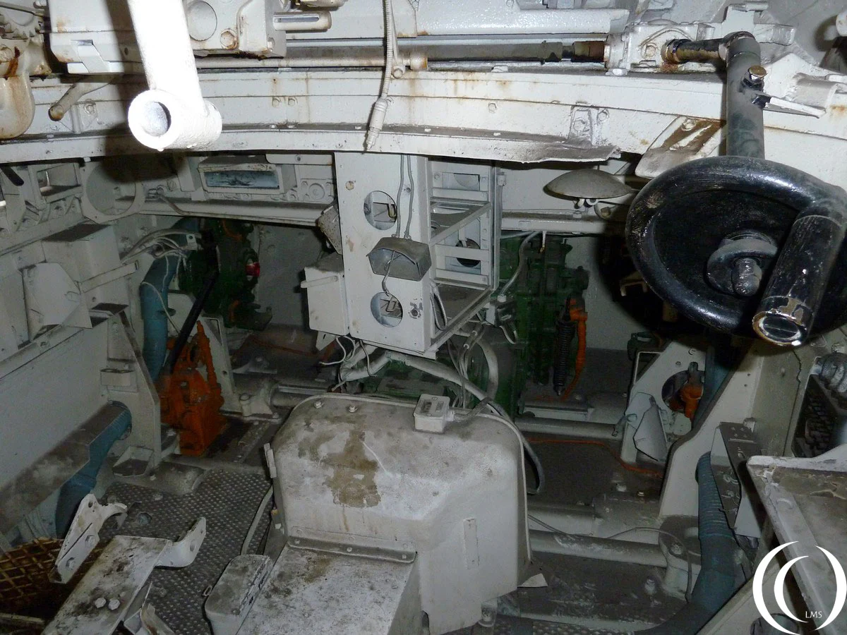 Panzerkampfwagen III Ausf. F, Sd. Kfz. 141 – German Medium Tank ...