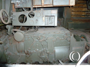 Tiger I – Panzer VI – German Heavy Tank | LandmarkScout