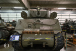 Sherman M4A3E2 “Jumbo” – United States Medium Assault Tank | LandmarkScout