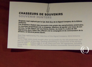 December 44 Museum – La Gleize, Belgium – Remembering the Battle of the ...