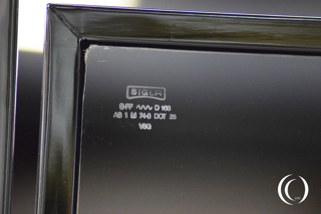 Mercedes-Benz W 150 Type 770K Convertible – Adolf Hitler’s Car ...