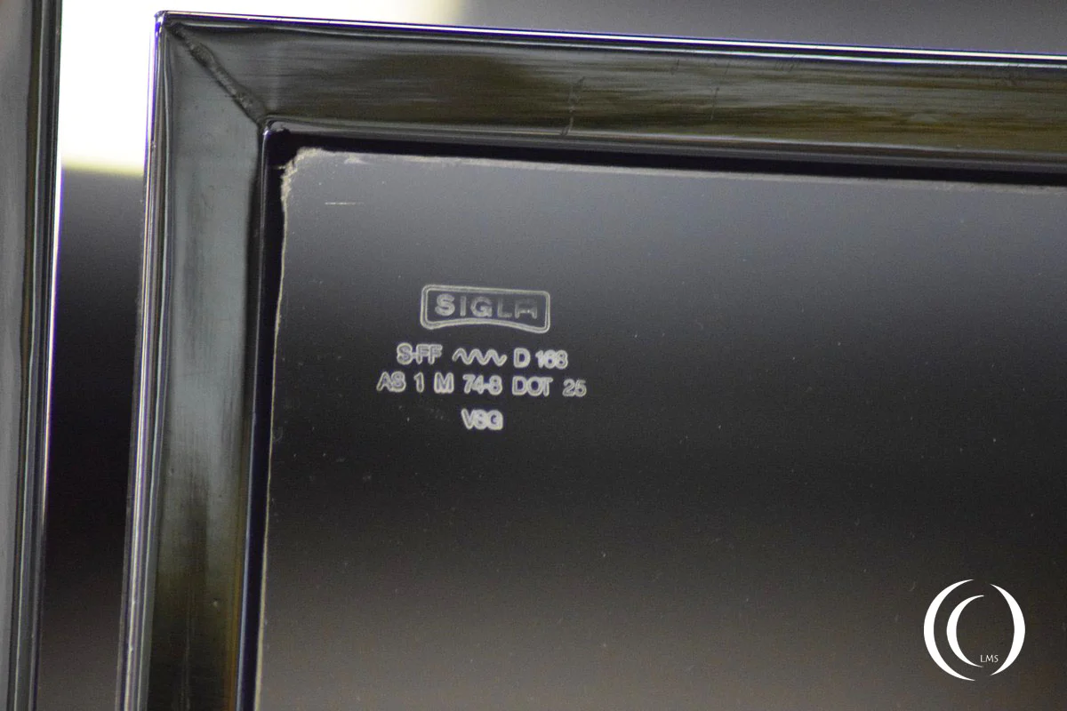 Mercedes-Benz W 150 Type 770K Convertible – Adolf Hitler’s Car ...