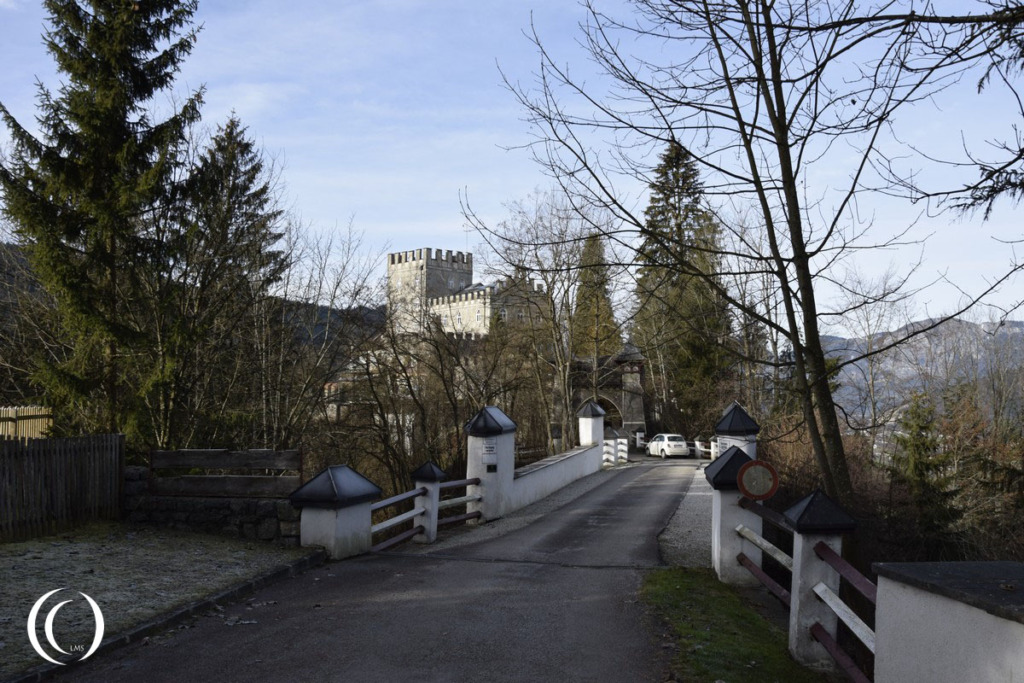 U.S. Army and German Wehrmacht Fight the Waffen-SS – The Battle for ...