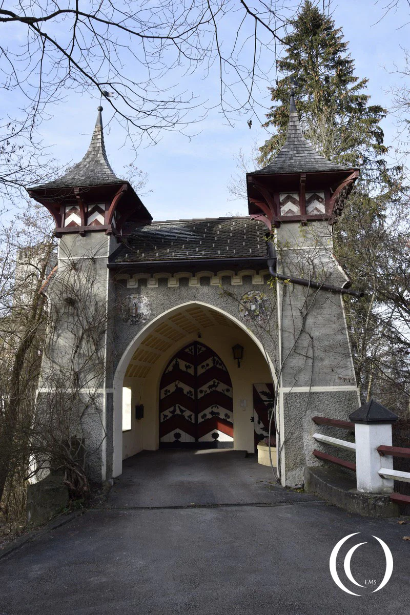 U.S. Army and German Wehrmacht Fight the Waffen-SS – The Battle for ...