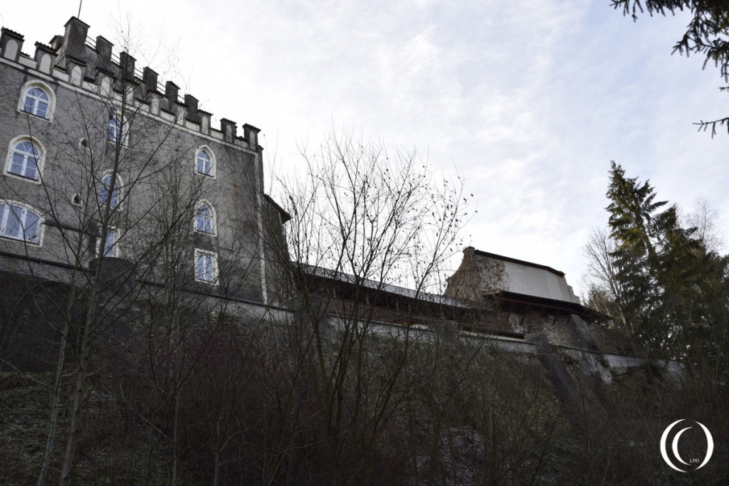 U.S. Army and German Wehrmacht Fight the Waffen-SS – The Battle for ...
