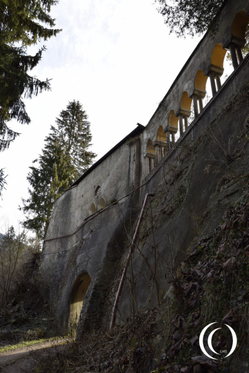 U.S. Army and German Wehrmacht Fight the Waffen-SS – The Battle for ...