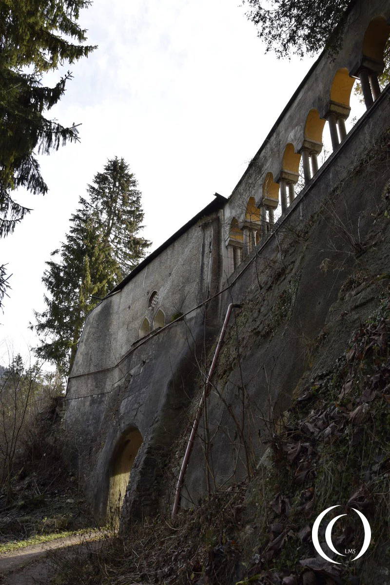 U.S. Army and German Wehrmacht Fight the Waffen-SS – The Battle for ...