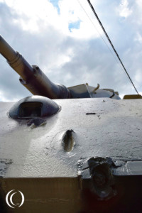 Panzerkampfwagen VI Ausf. B – Tiger II. The Königstiger or King Tiger ...
