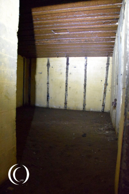 Stützpunktgruppe Flugplatz-Rom – Fliegerhorst Rom – Lemvig, Mid-Jutland ...