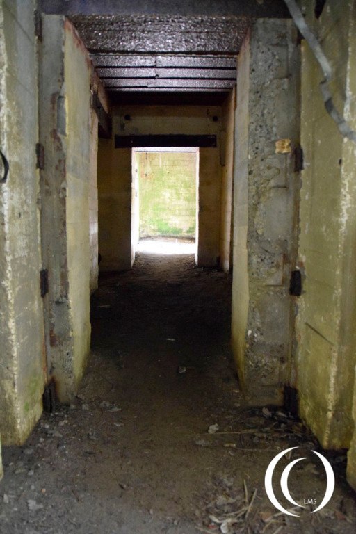 Stützpunktgruppe Flugplatz-Rom – Fliegerhorst Rom – Lemvig, Mid-Jutland ...