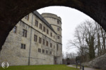 Wewelsburg Castle – Himmlers Occult Castle – Büren, Germany | LandmarkScout