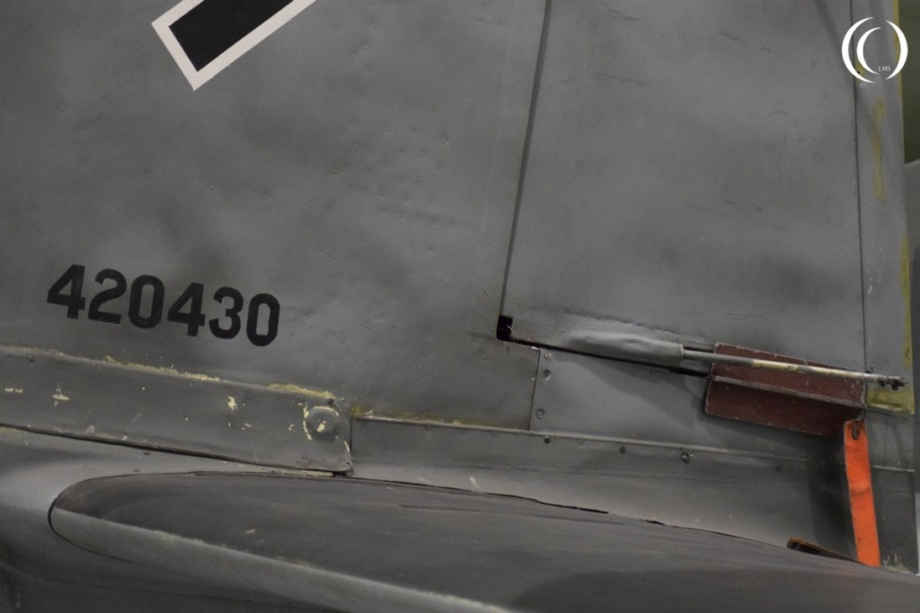 Messerschmitt Me 410 Hornisse – German Heavy Fighter | LandmarkScout