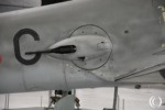 Messerschmitt Me 410 Hornisse – German Heavy Fighter | LandmarkScout