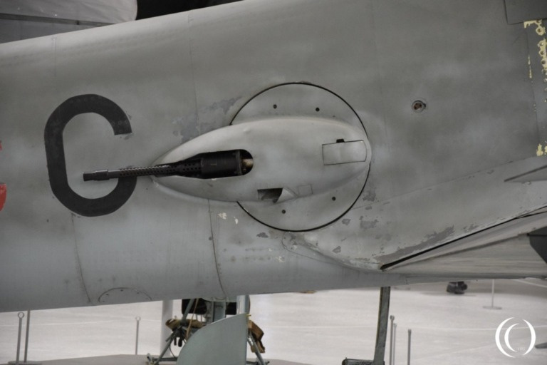 Messerschmitt Me 410 Hornisse – German Heavy Fighter | LandmarkScout