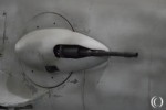 Messerschmitt Me 410 Hornisse – German Heavy Fighter | LandmarkScout