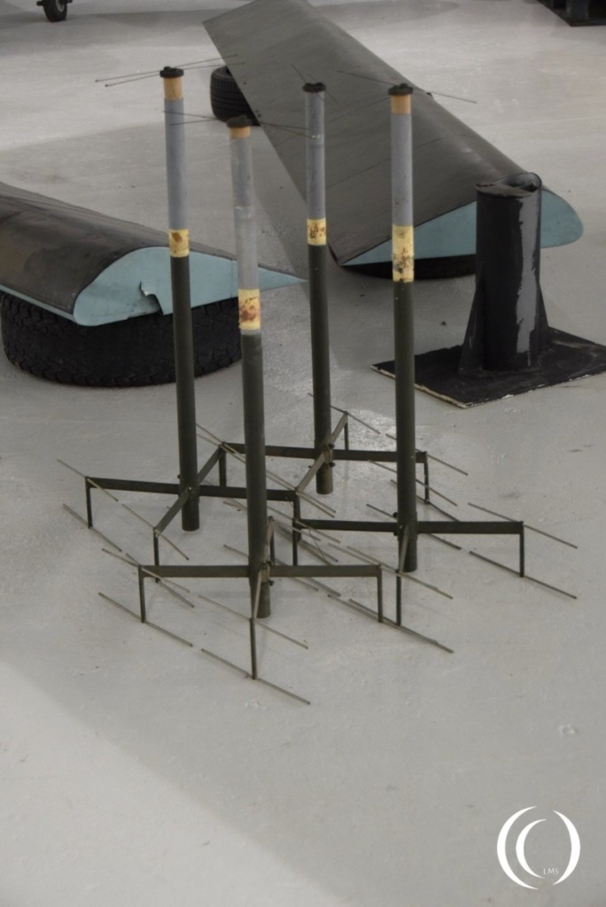 Junkers Ju 88 – German Heavy Fighter | LandmarkScout