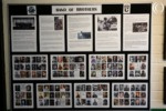 The Upottery Airfield Nissen Hut Heritage Centre – Upottery, United ...