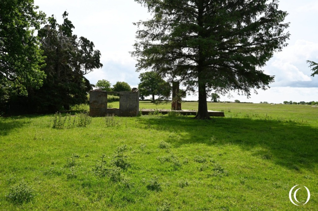 The Upottery Airfield Nissen Hut Heritage Centre – Upottery, United ...
