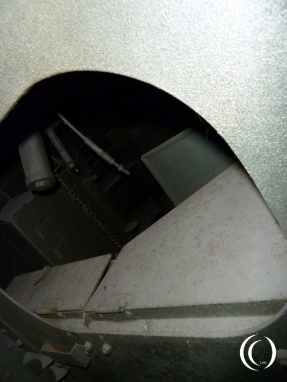 Tank, Cruiser, Mk VIII, Centaur A27L – British Medium Tank | LandmarkScout