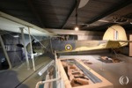 Fairey Swordfish – British Torpedo Bomber | LandmarkScout