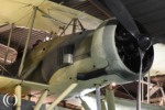 Fairey Swordfish – British Torpedo Bomber | LandmarkScout