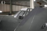 Grumman TBF Avenger – American Torpedo Bomber | LandmarkScout